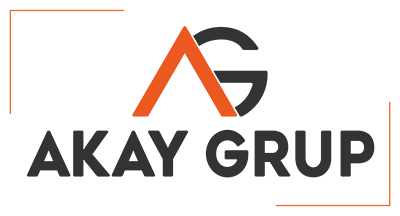 Akay Grup – Metal İnşaat San. ve Tic. Ltd. Şti.